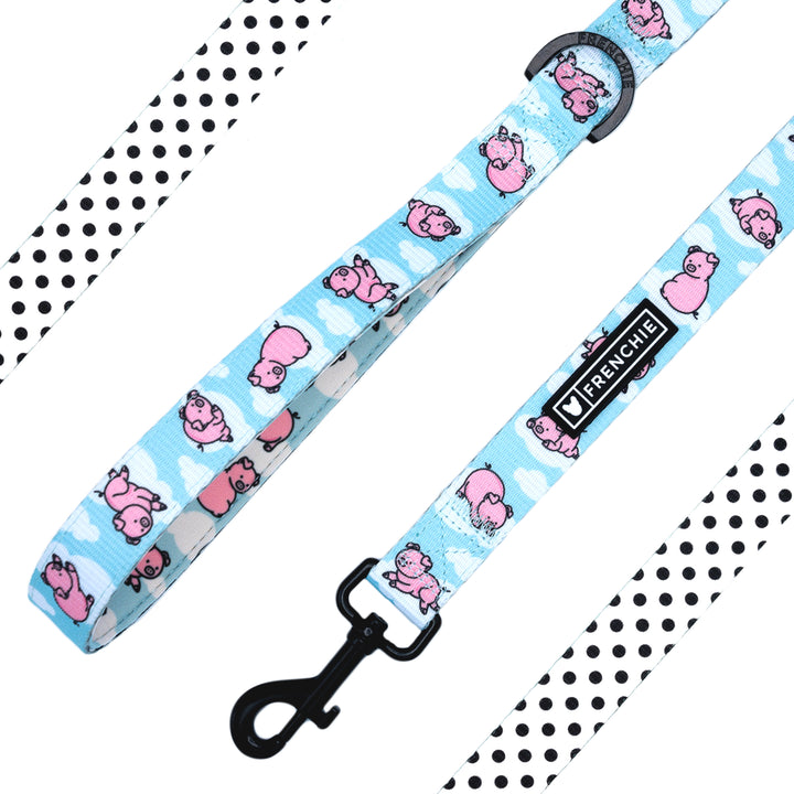 Frenchie Bulldog - (Official Site) Harnesses, Leashes & More