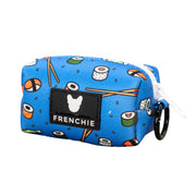 Frenchie Bulldog - (Official Site) Harnesses, Leashes & More