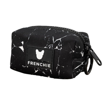 Accessories for Bulldogs – Frenchie Bulldog