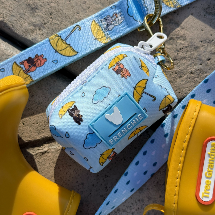 Frenchie Bulldog - (Official Site) Harnesses, Leashes & More