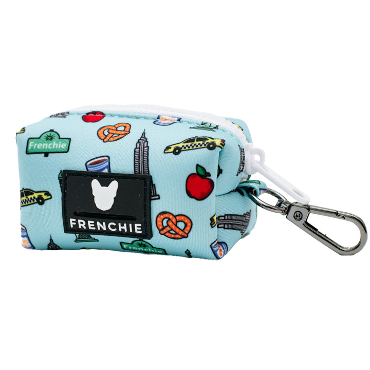 Accessories for Bulldogs – Frenchie Bulldog