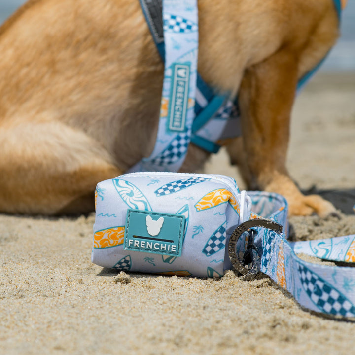 Sale | Frenchie Bulldog Com – Page 2