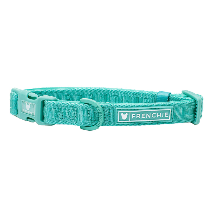 Comfort Collar | Best Collars for French Bulldogs - Frenchie Bulldog