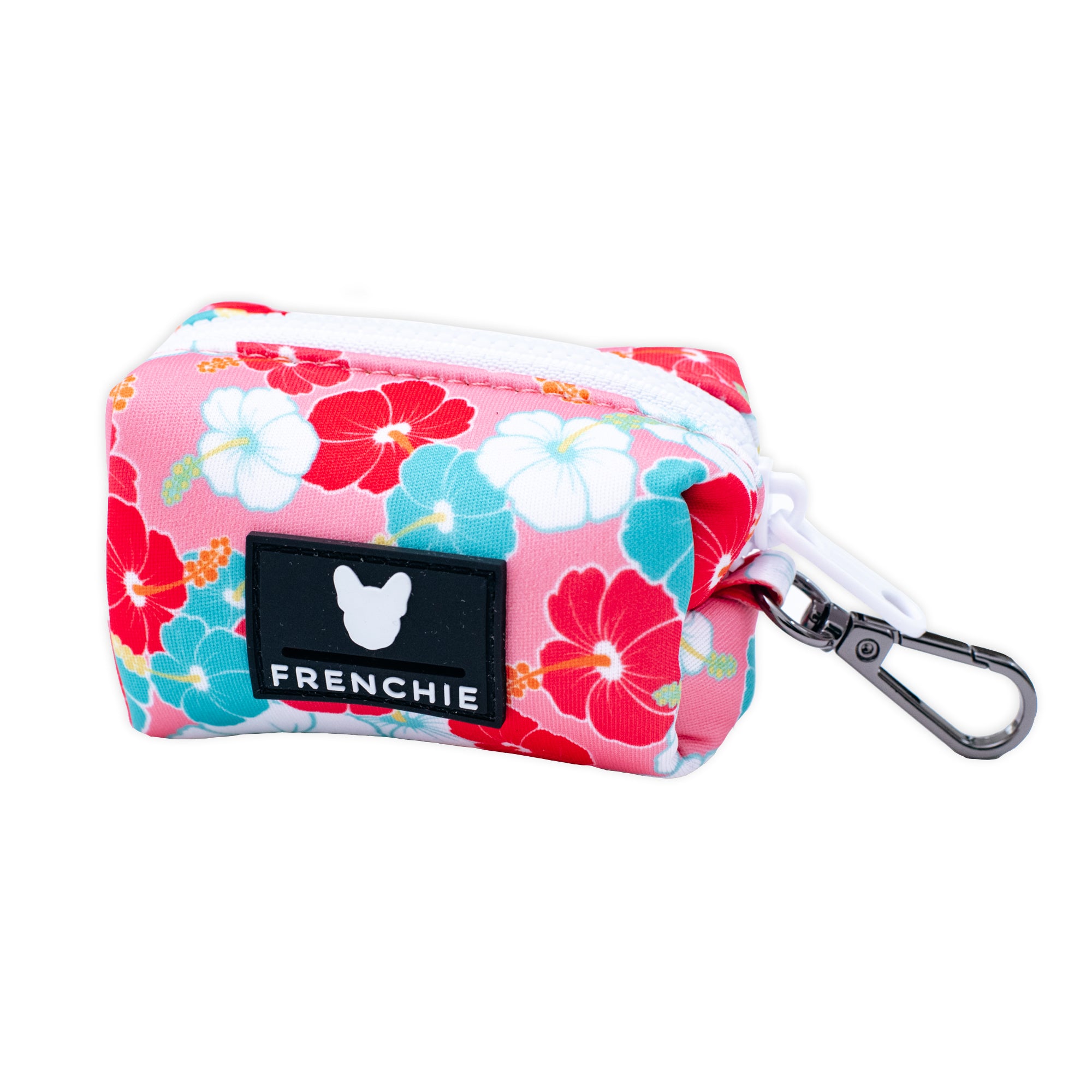 Frenchie Poo Bag Holder - Paradise – Frenchie Bulldog