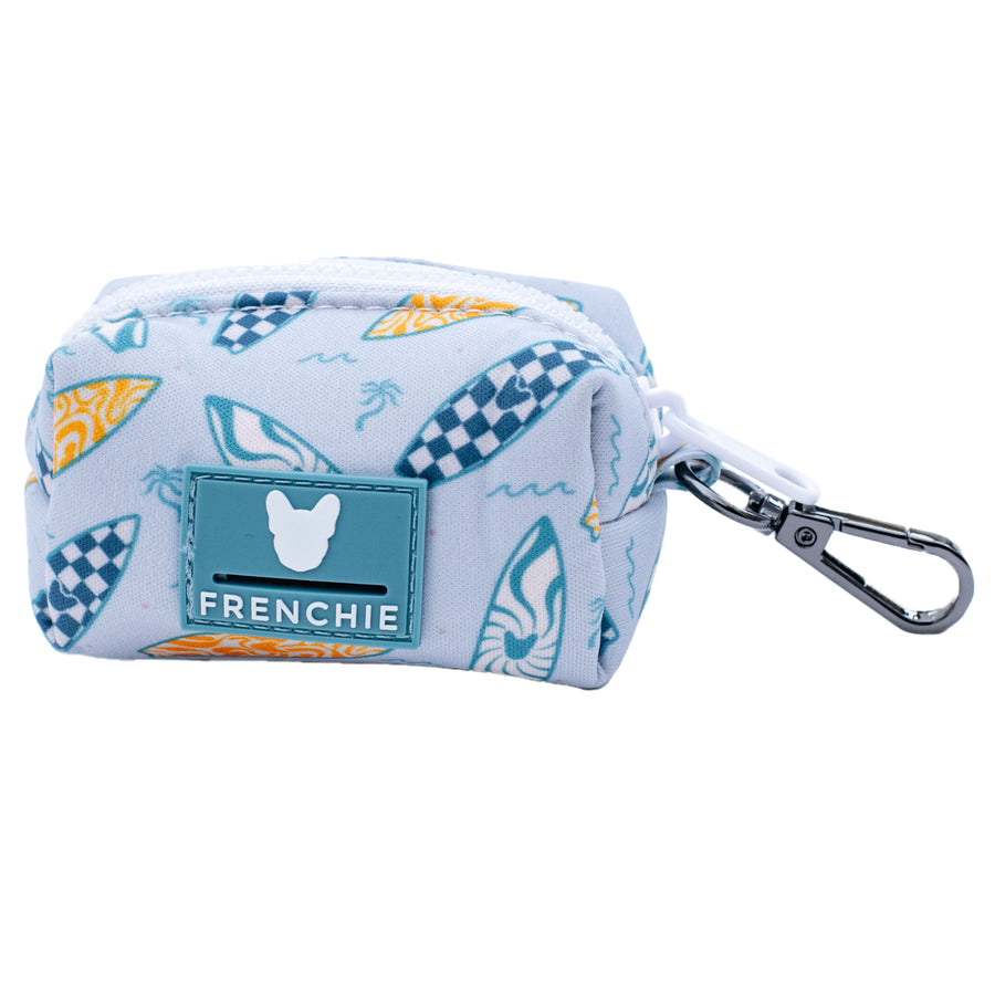 Accessories for Bulldogs – Frenchie Bulldog
