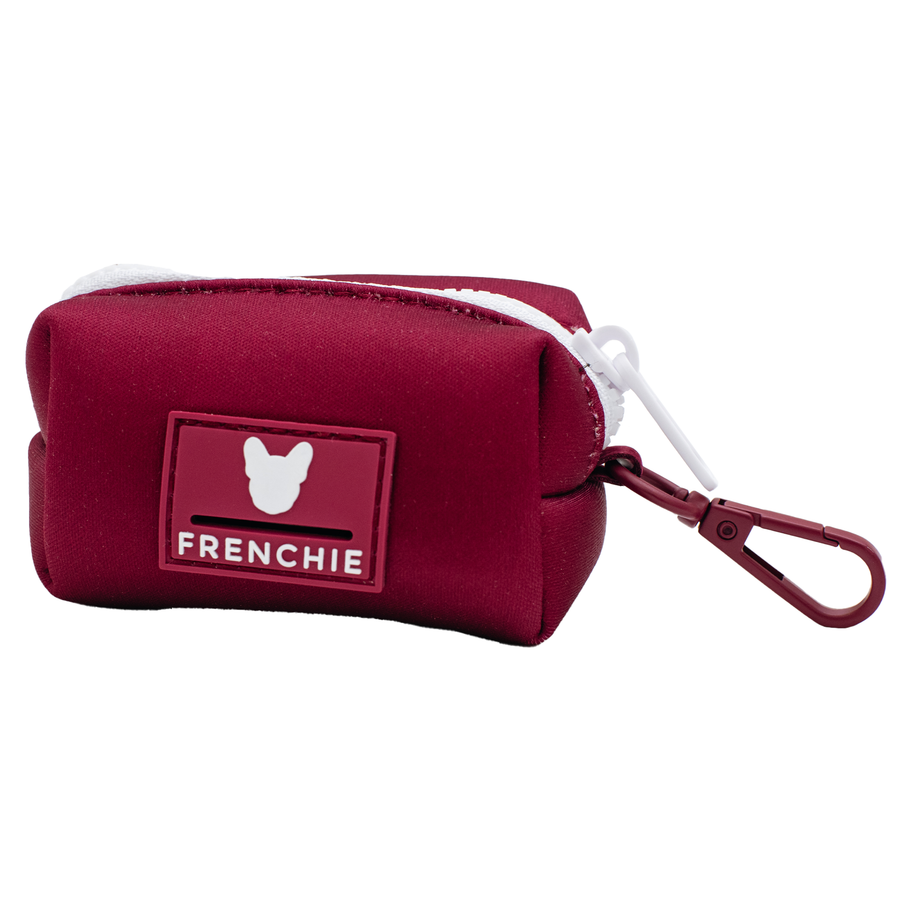 Frenchie Bulldog - (Official Site) Harnesses, Leashes & More