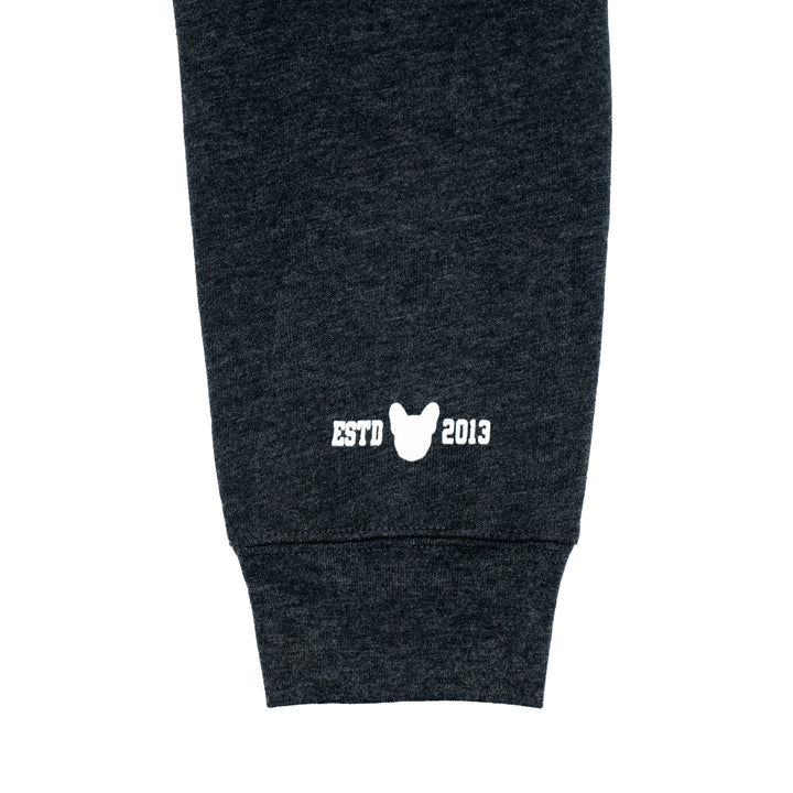 Frenchie Bulldog - (Official Site) Harnesses, Leashes & More