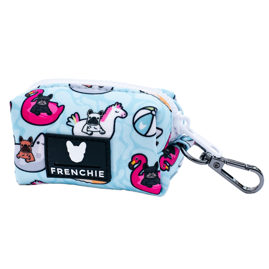 Accessories for Bulldogs – Frenchie Bulldog