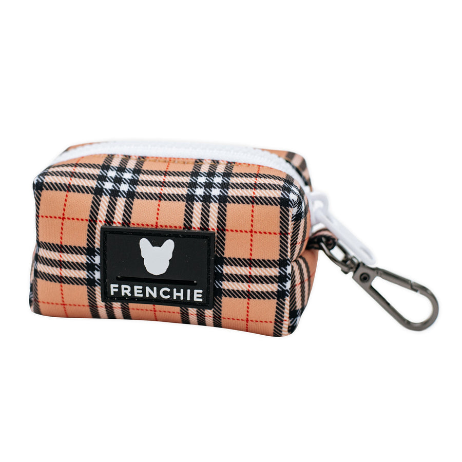 Accessories for Bulldogs – Frenchie Bulldog