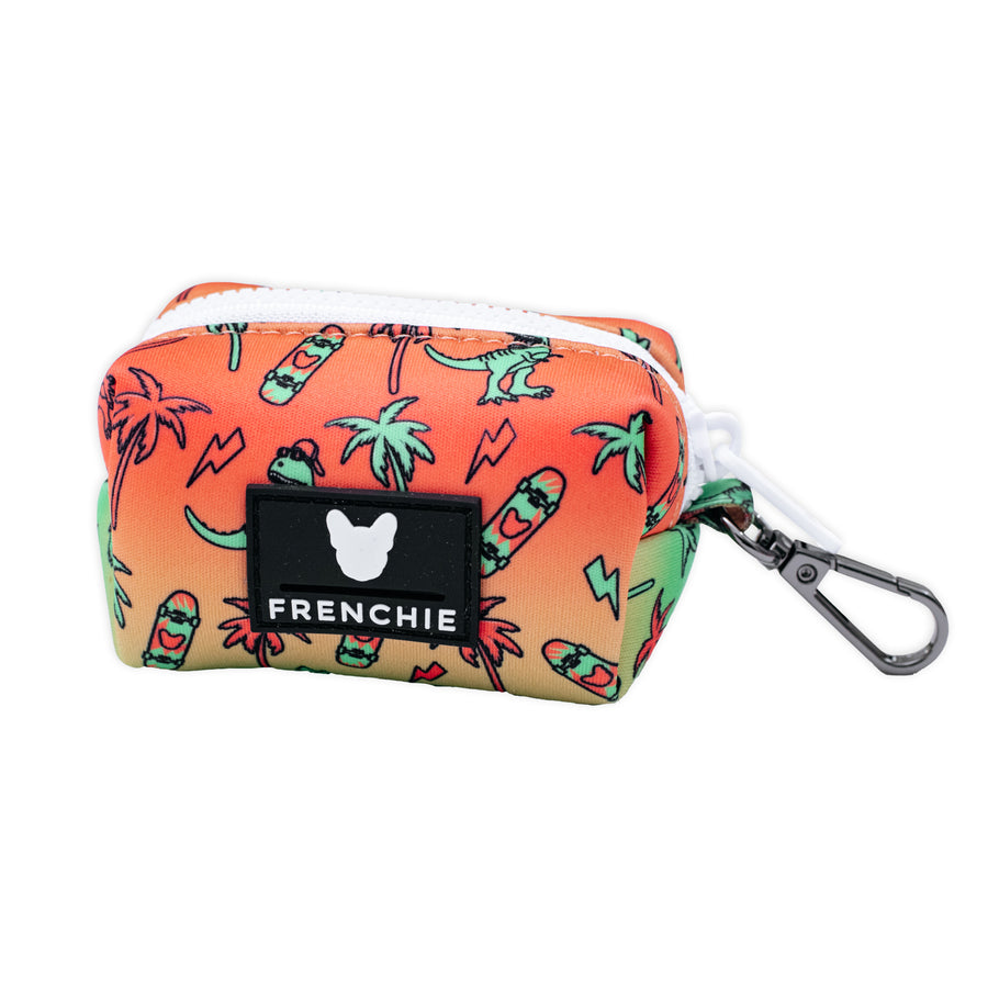 Accessories for Bulldogs – Frenchie Bulldog