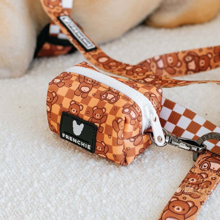 Frenchie Bulldog - (Official Site) Harnesses, Leashes & More