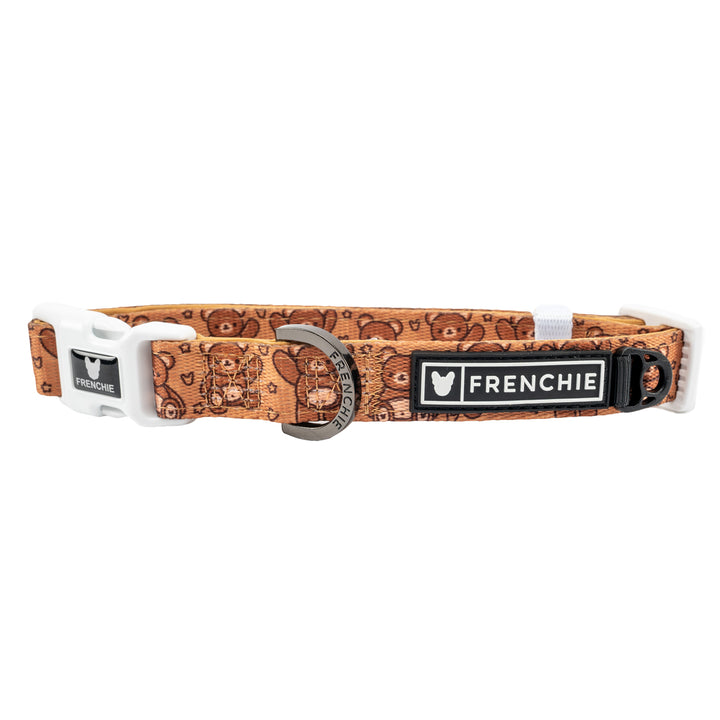Frenchie Bulldog - (Official Site) Harnesses, Leashes & More
