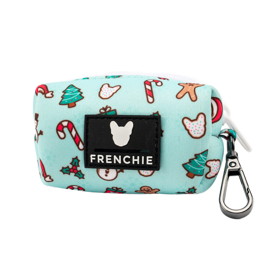 Sale | Frenchie Bulldog Com