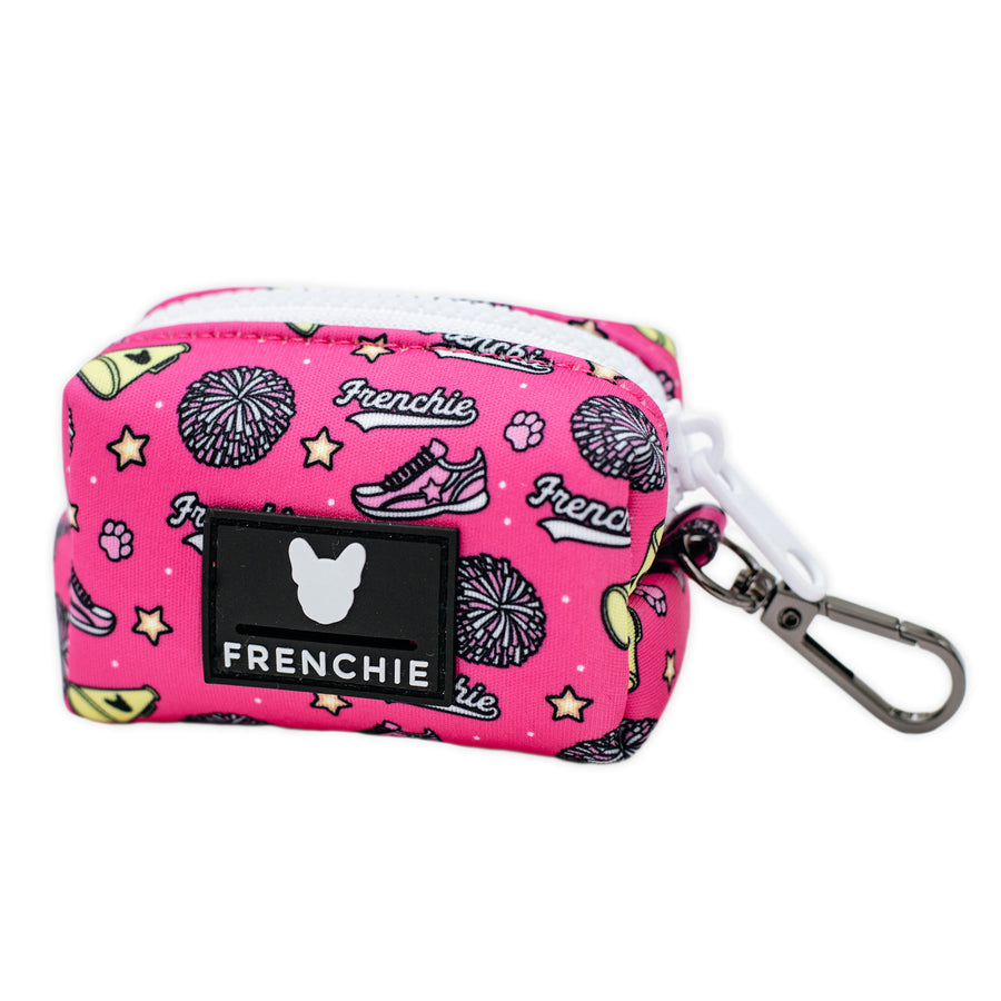 Sale | Frenchie Bulldog Com – Page 2