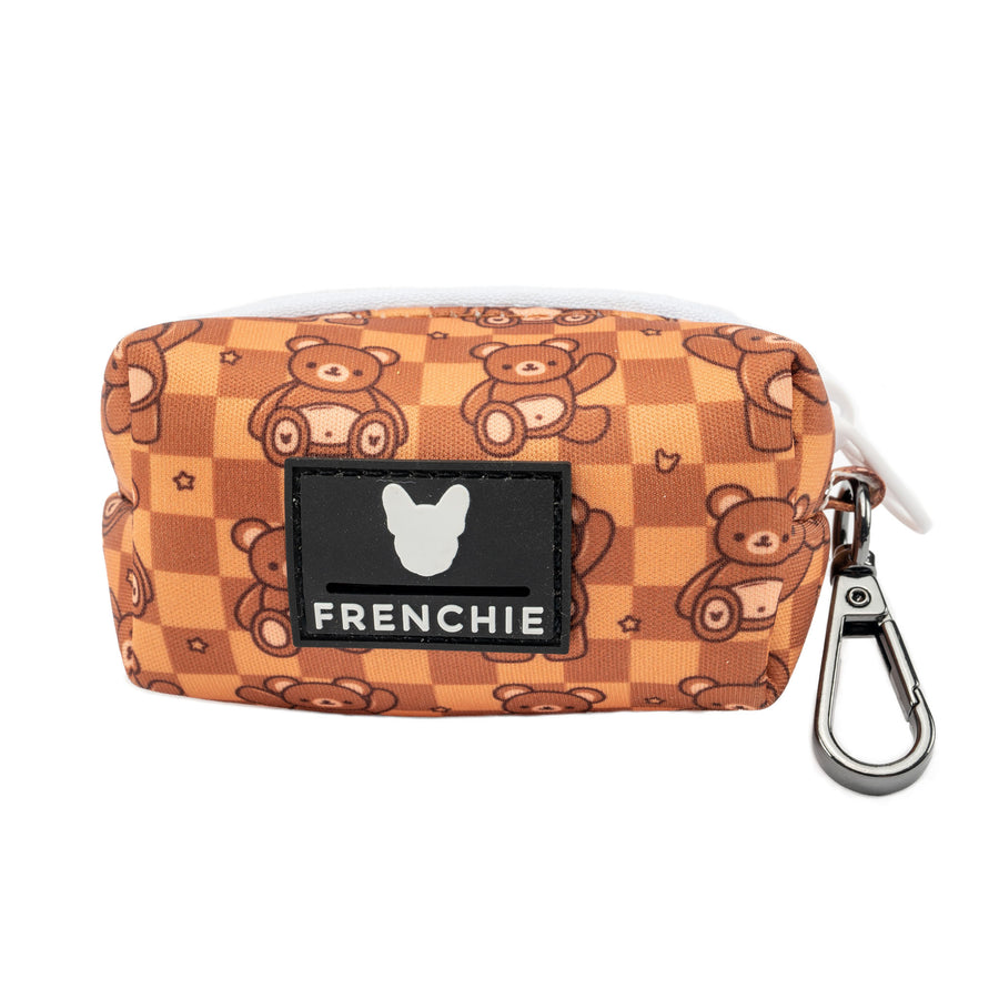 Frenchie Bulldog - (Official Site) Harnesses, Leashes & More